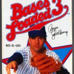 Bases Loaded 3 – Gaming Alexandria