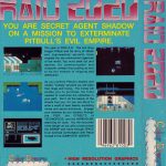 Raid 2020 – Gaming Alexandria