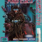 Raid 2020 – Gaming Alexandria