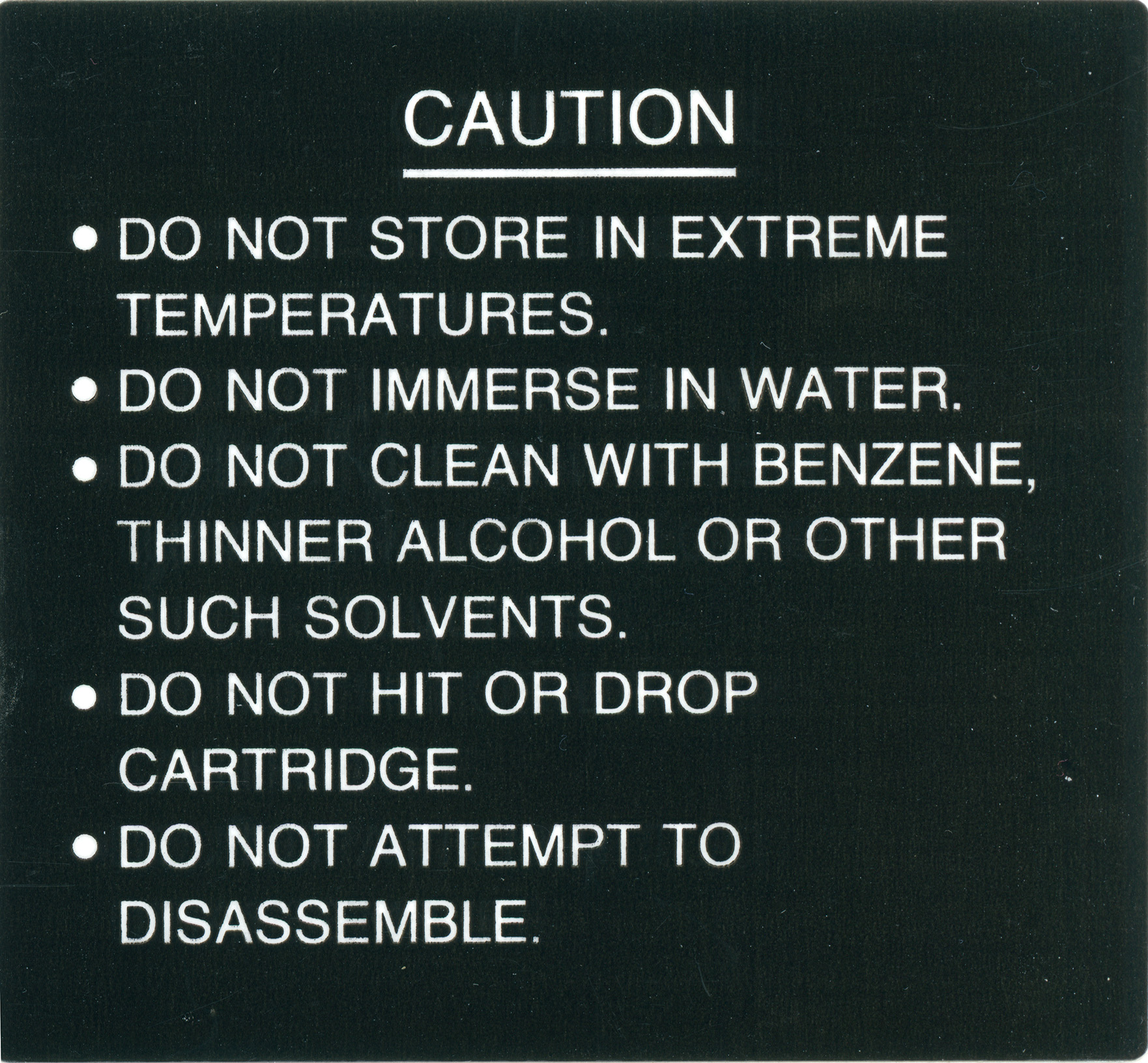 Exodus – Gaming Alexandria