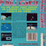 Raid 2020 – Gaming Alexandria