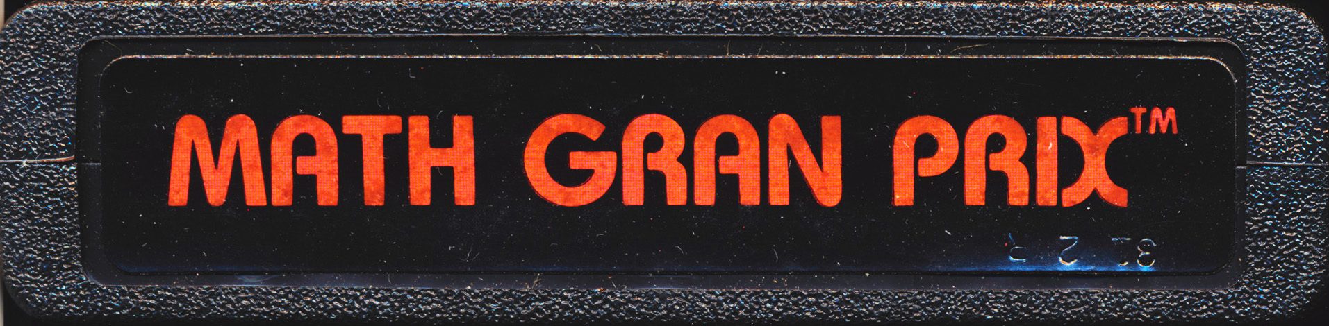 Math Gran Prix – Gaming Alexandria