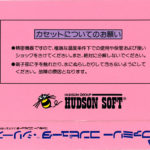 Binary Land – Gaming Alexandria