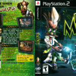 Dr. Muto – Gaming Alexandria