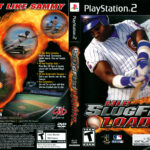 MLB SlugFest – Loaded – Gaming Alexandria