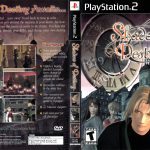 Shadow of Destiny – Gaming Alexandria