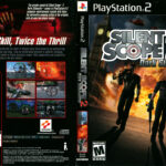 Silent Scope 2 – Dark Silhouette – Gaming Alexandria