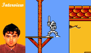 Interview with Ste Pickford (Game designer, artist) – Gaming Alexandria