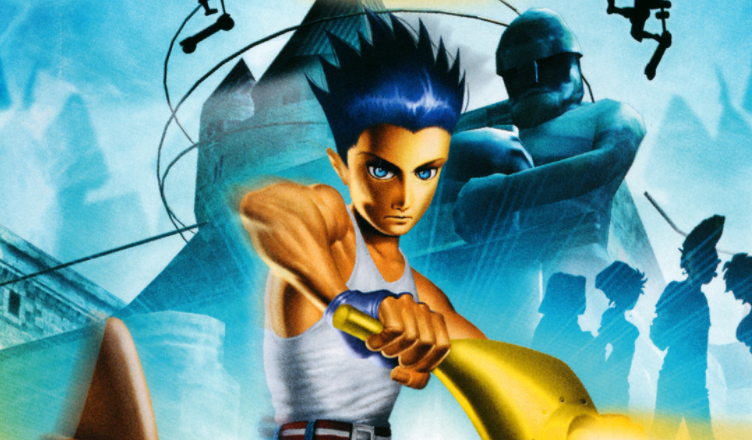 Whirl Tour – Gaming Alexandria