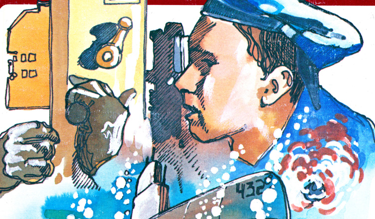 Super Video Arcade Sub Hunt – Gaming Alexandria