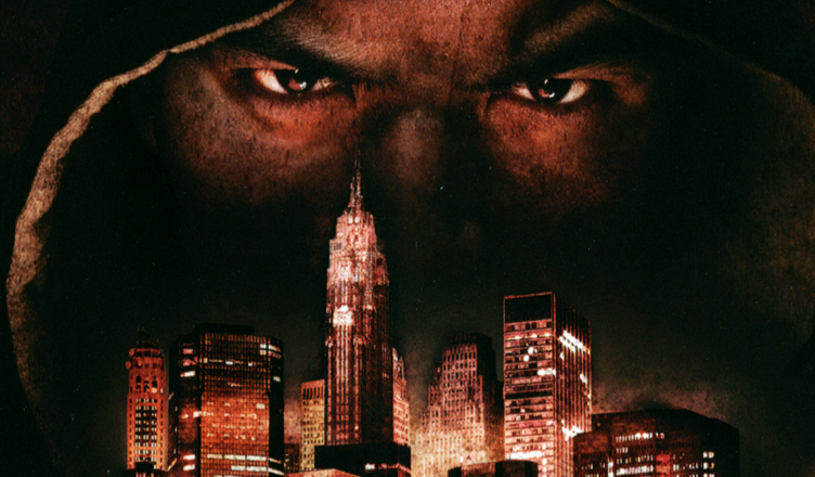 Def Jam – Fight for NY – Gaming Alexandria
