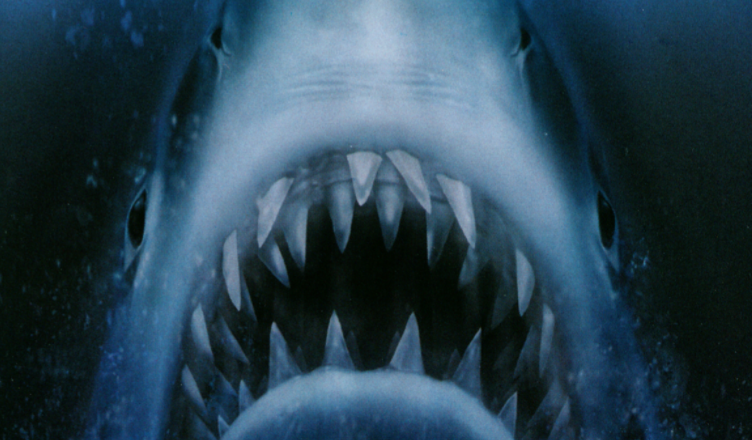 Jaws Unleashed – Gaming Alexandria