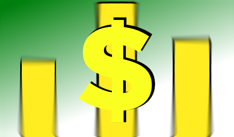 Video Game Sales: 1972-1999 – Gaming Alexandria