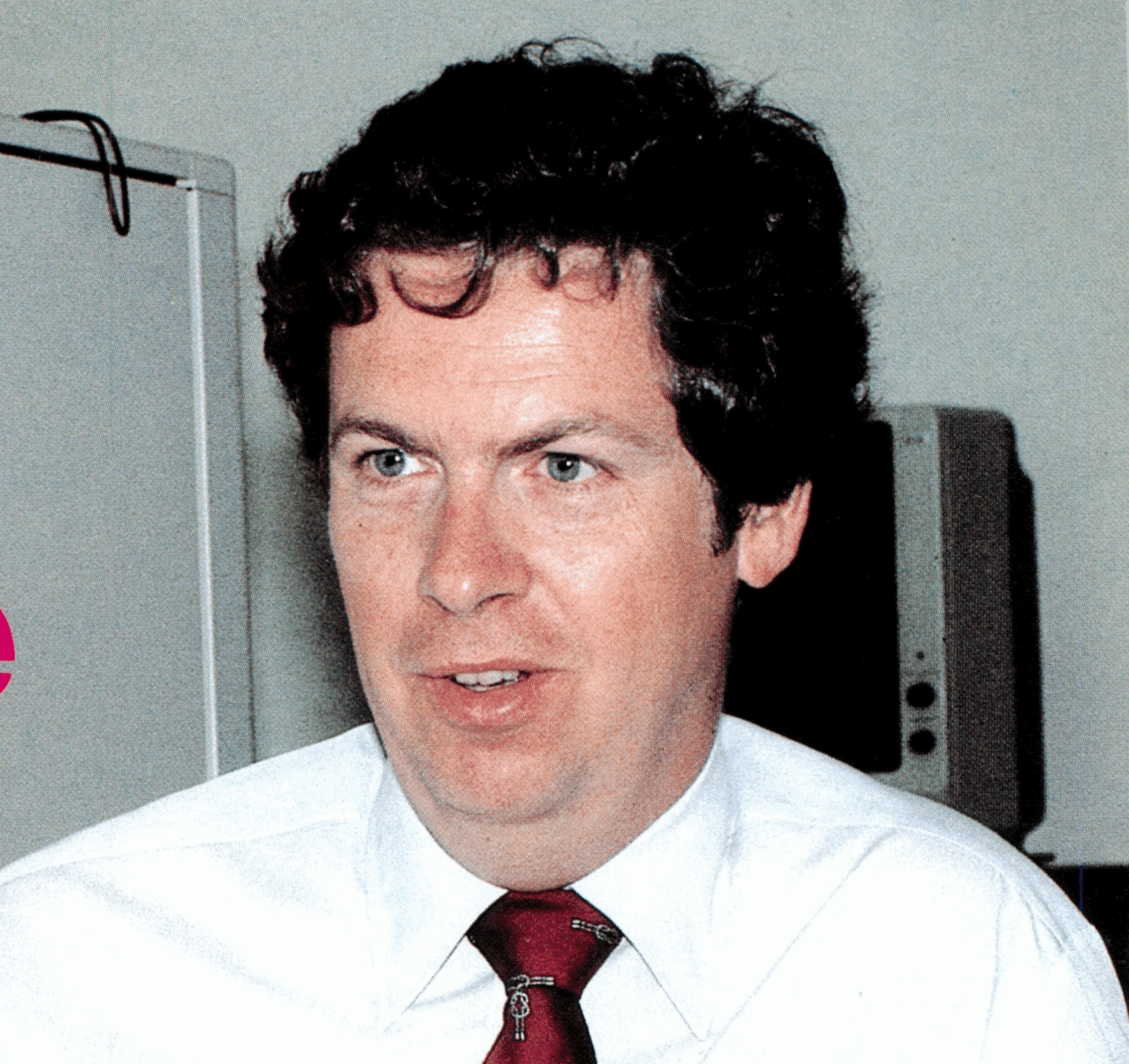 Origin of Game: The Founding of Brøderbund – Gaming Alexandria