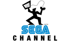 Sega Channel & Prototype Sega Genesis ROMs – Gaming Alexandria